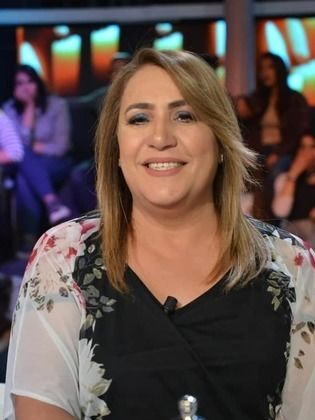 Sami Fehri Divertissement