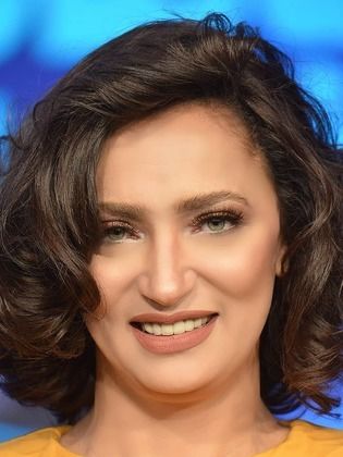 Sami Fehri Divertissement