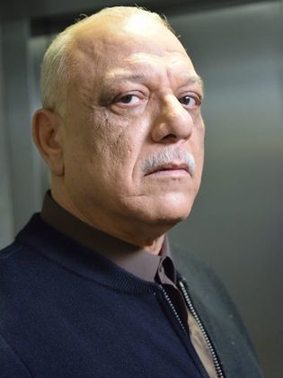 Sami Fehri Divertissement